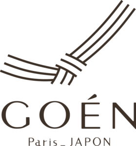 goen - GOÉN est notre première antenne en France présentant une gamme ...