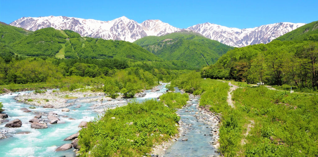 goen - GOÉN est notre première antenne en France présentant une gamme ...